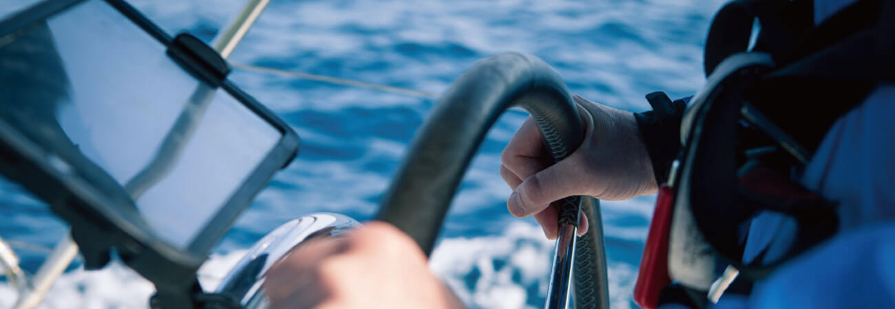 Entel HT649 GMDSS VHF|Entel HT649 GMDSS VHF-耿發企業有限公司的產品介紹